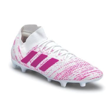 Sepatu Sepakbola Adidas Terbaru Terbaru adidas meluncurkan seri nemeziz