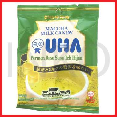 Jual Matcha Uha Termurah - Harga Grosir Terupdate Hari Ini | Blibli