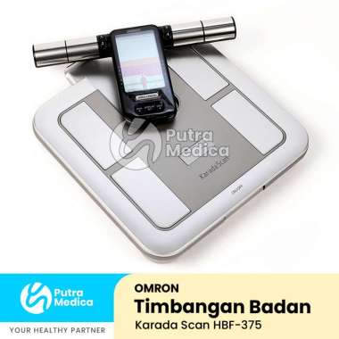 Scale With Fat Percentage Omron Lengkap Harga Terbaru Januari 2023 | Blibli