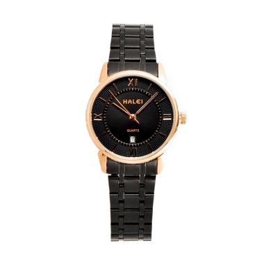 Jual Halei Watch Official Original & Branded - Harga Diskon Murah ...