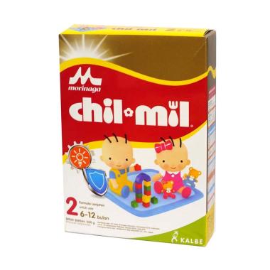 Jual Chill Mill Terbaru - Harga Promo Desember 2023 | Blibli
