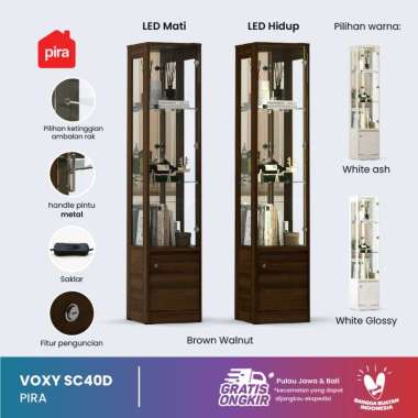 Jual Papan Display Tools Original Murah - Harga Diskon November 2022 ...