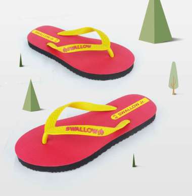 Jual Sandal Pollux Model Terbaru - Harga Promo April 2023 | Blibli