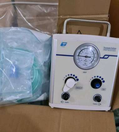 Neopuff Lengkap Harga Terbaru Mei 2023 | Blibli