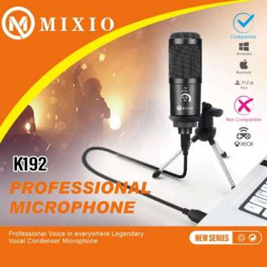 Jual Mixio Stand Laptop Original Murah - Harga Diskon Desember 2022 ...