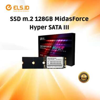 Jual Midasforce Hyper Sata Iii Original Murah - Harga Diskon Mei 2023 ...