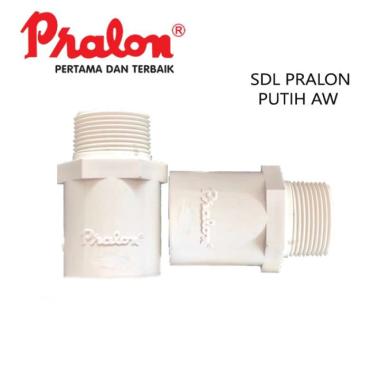 Jual Pralon 4 Inch Original Murah - Harga Diskon Maret 2023 | Blibli.com