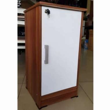 Jual Locker Kecil Original Murah - Harga Diskon Oktober 2022 | Blibli.com