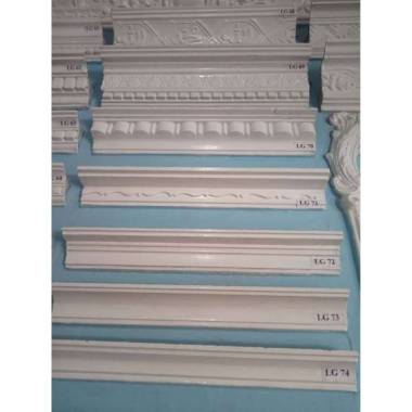 Harga Cornice Terbaru Mei 2022 | BigGo Indonesia