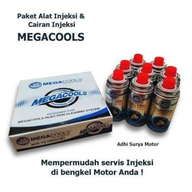 Cairan Infus 100 Ml Lengkap Harga Terbaru Juli 2024 | Blibli