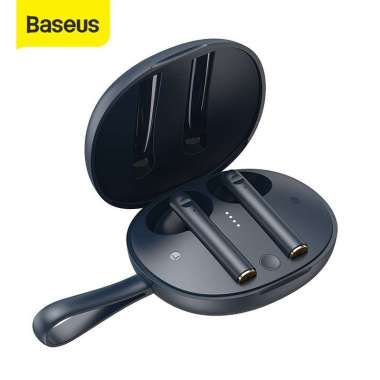 Jual Baseus Official Encok Tws Wireless Juni 2022 - Garansi Resmi ...