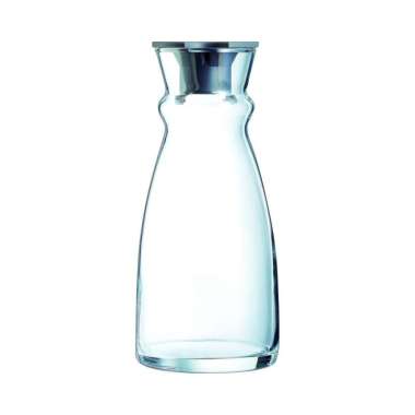 Jual Luminarc Decanter Original Murah - Harga Diskon Januari 2023 ...