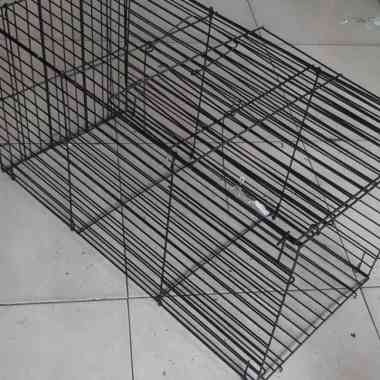 Jual Perangkap Musang Original Murah - Harga Diskon Juni 2024 | Blibli.com