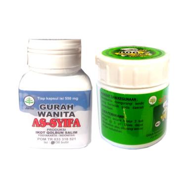 Daun Salim Lengkap Harga Terbaru November 2022 | Blibli