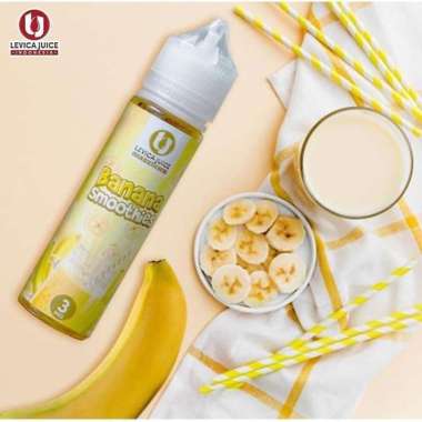 Jual Levica Termurah - Harga Grosir Terupdate Hari Ini | Blibli