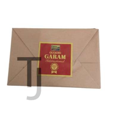 Jual Rokok Gudang Garam Filter 1 Bal Termurah - Harga Grosir Terupdate ...