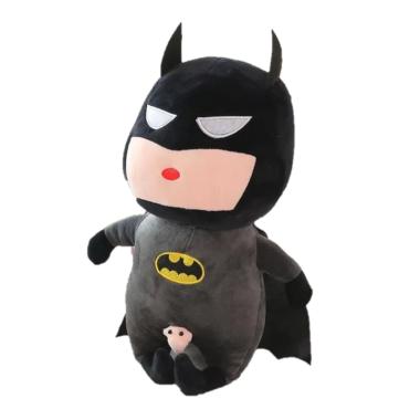 Jual Shinchan Doll Original Harga Termurah November 2022 | Blibli