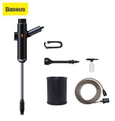 Jual Spray Gun Car Wash Listrik Terbaru Dengan Harga Termurah Di 2024 ...