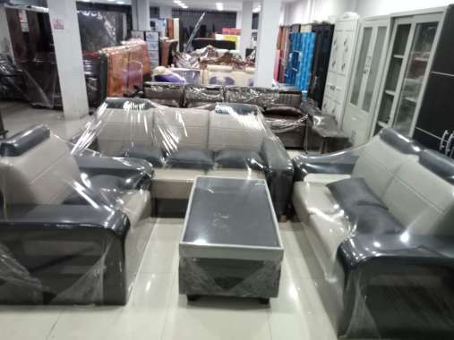 Jual Kursi Box Minimalis Original Murah - Harga Diskon Juli 2023 ...