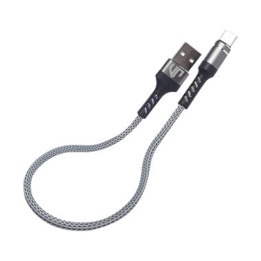 Ultimate Power Official Store | Blibli