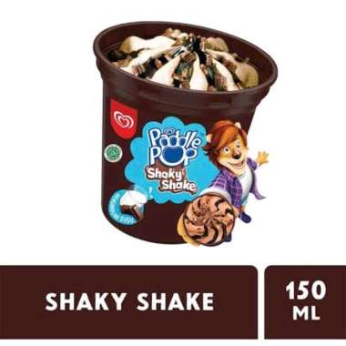 Harga Walls Paddle Pop Shaky Shake 150 ml hari ini Rabu, 25 Sep 2024 02 ...