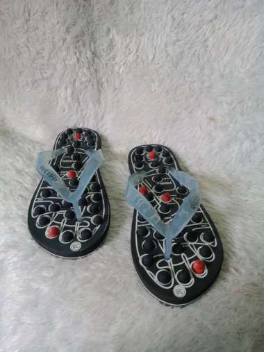 Jual Sandal Pollux Model Terbaru - Harga Promo April 2023 | Blibli