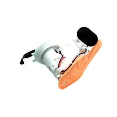 Harga Fuel Pump Honda Beat Fi 💯 Terbaru, Spesifikasi, & Kredit Juni 2026