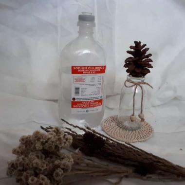 Infus 500 Ml Lengkap Harga Terbaru Juni 2022 | Blibli