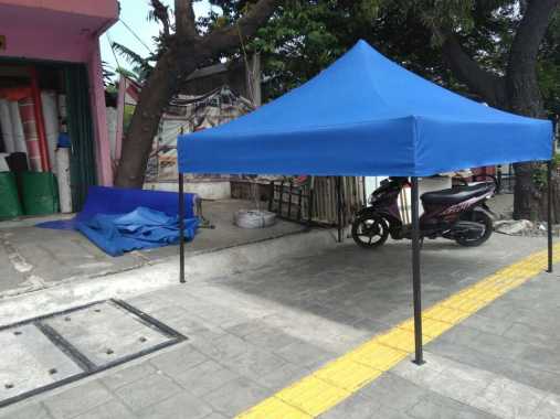 Jual Tenda 2X2 di Jakarta - Gratis Ongkir & Harga Murah 2022 | Blibli