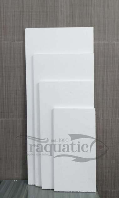 Jual Papan Styrofoam Terbaru - Harga Murah | Blibli.com