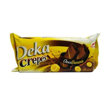 Jual Deka Astor Wafer Termurah - Harga Grosir Terupdate Hari Ini | Blibli