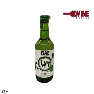 Jual Bae Soju Original Termurah - Harga Grosir Terupdate Hari Ini | Blibli