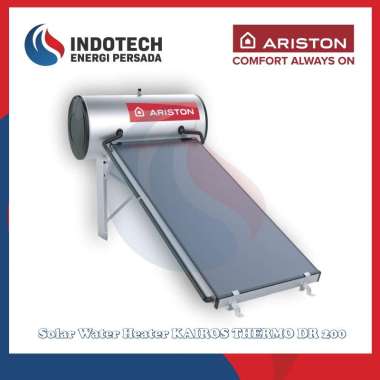 Jual Tanki Solar 200 Liter Terbaru Dengan Harga Termurah Di 2023 | Blibli