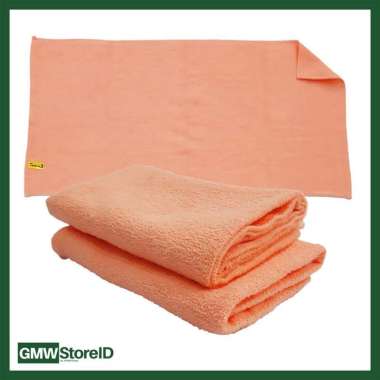 Jual Kain Kecil Merah Putih Original Murah - Harga Diskon Maret 2023 ...