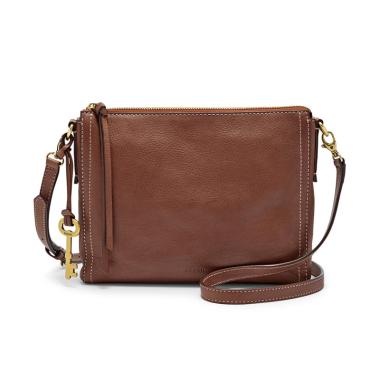 Tas Fossil Model Tas Wanita Terbaru 2019 Dan Harganya - Seputar Model