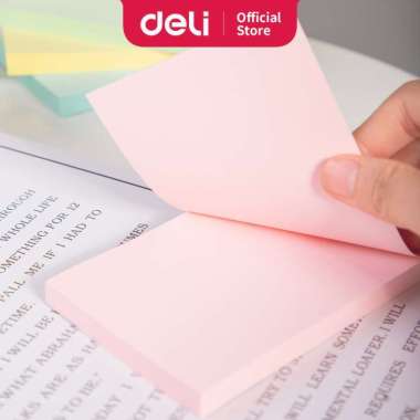 Jual Deli Adhesive Original Murah - Harga Diskon April 2023 | Blibli.com