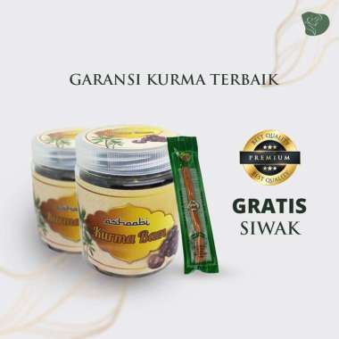 Jual Kurma Anggur Black Diamonds Termurah - Harga Grosir Terupdate Hari ...