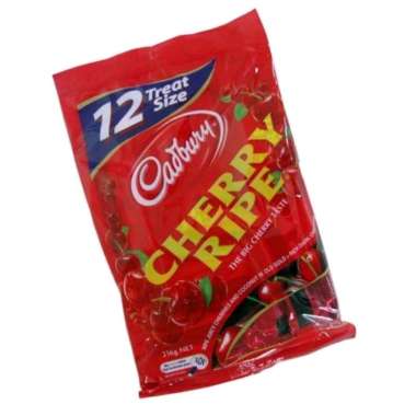 Jual Cadburry Mini Bar Termurah - Harga Grosir Terupdate Hari Ini | Blibli