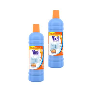 Vixal Pembersih Porselen - Harga Terbaru Januari 2024 | Blibli