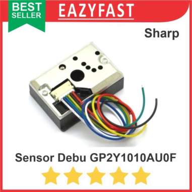 Jual Rokok Gp One Original, Murah & Diskon Mei 2023 | Blibli