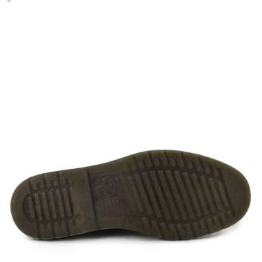 Jual Sepatu Docmart Pria Original Terbaru & Original - Harga Promo Juni ...