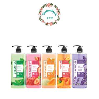 Promo Naturals By Watsons Coffee Shampoo 490Ml di Seller WATSONS ...