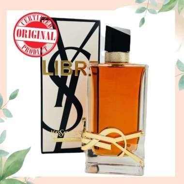 Harga Libre Terbaru Oktober 2022 |BigGo Indonesia