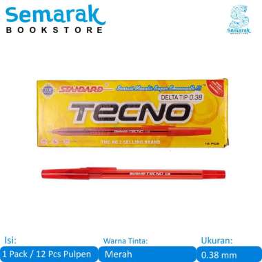 Jual Tecno Pack Original Murah - Harga Diskon Maret 2023 | Blibli.com