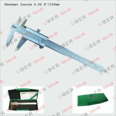 Harga Sketmat Insize Terbaru Desember 2023 |BigGo Indonesia