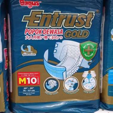 Jual Bagus Diapers Terbaik Februari 2023 - Harga Murah & Gratis Ongkir ...