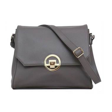 Model Tas Elizabeth Terbaru Dan Harganya - Seputar Model