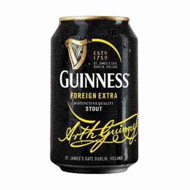 Harga guinness 320ml Terbaru Jun 2026 | BigGo Indonesia
