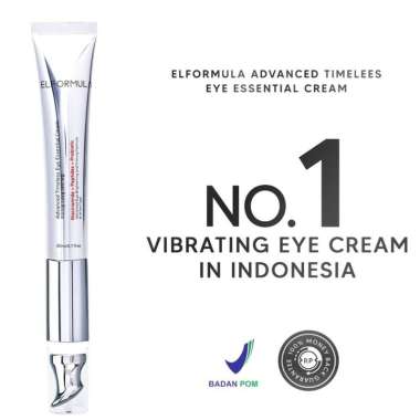 Harga Elformula Terbaru Maret 2024 |BigGo Indonesia