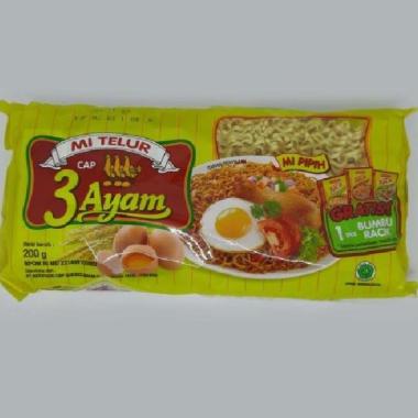 Jual Telur Ayam Pack Termurah - Harga Grosir Terupdate Hari Ini | Blibli